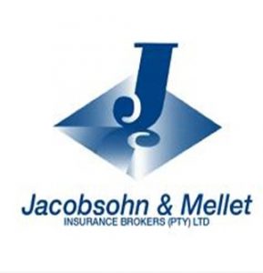 MDJ Construction | Company Website