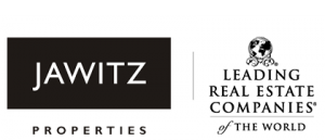 MDJ Construction | Company Website